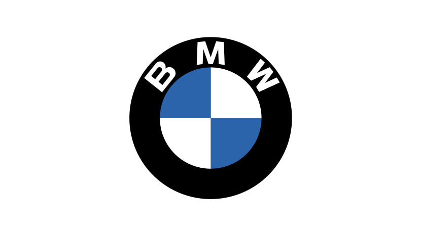 BMW – Socal Wheels