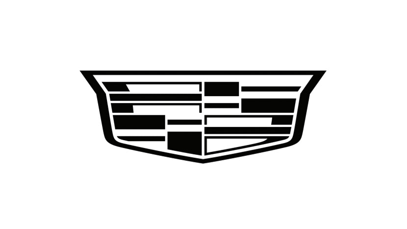 Cadillac – Socal Wheels