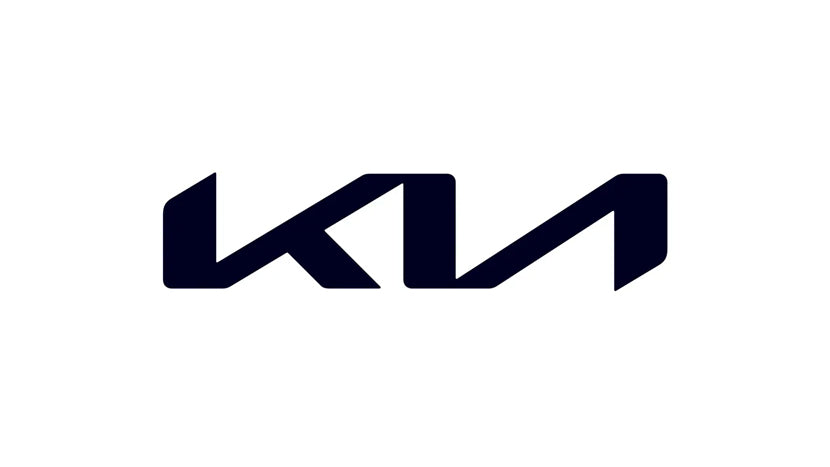 Kia – Socal Wheels