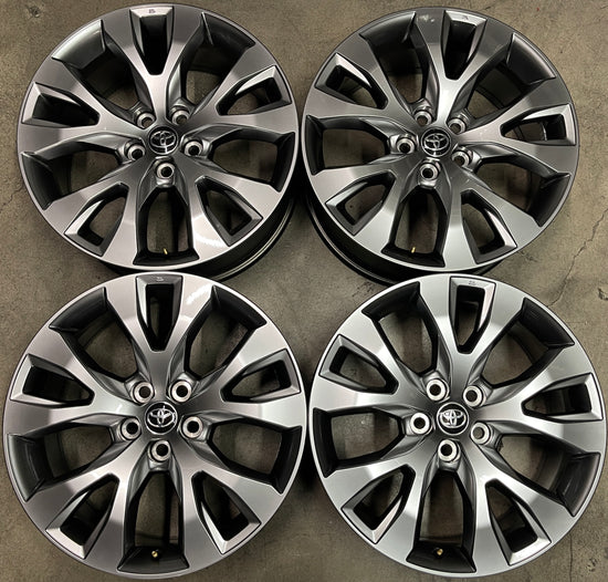 SoCal Wheels – Socal Wheels