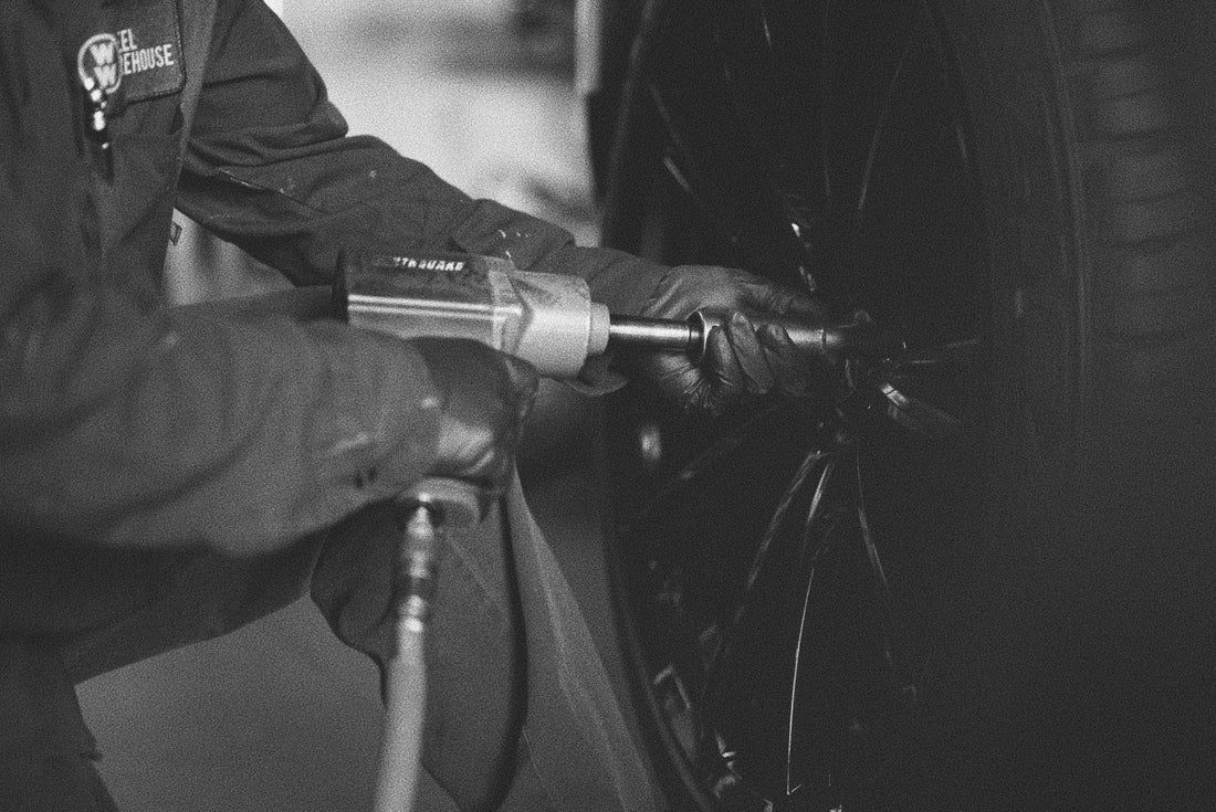 SoCal Wheels – Socal Wheels