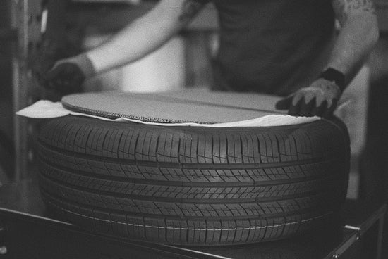 SoCal Wheels – Socal Wheels