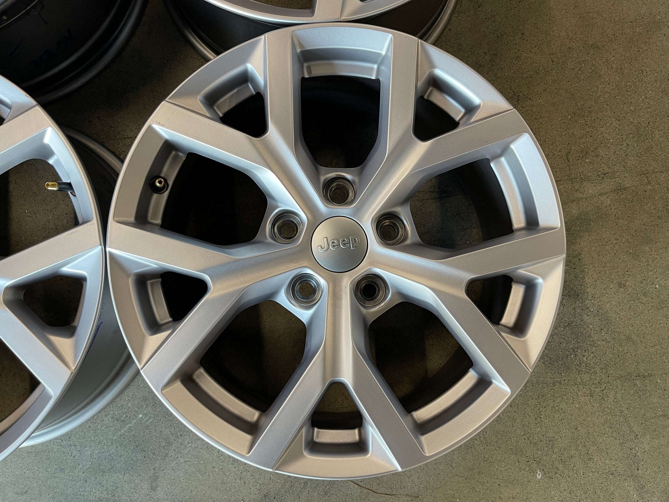 SoCal Wheels – Socal Wheels