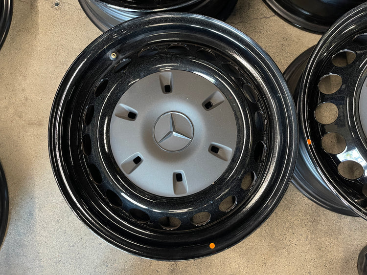 SoCal Wheels – Socal Wheels